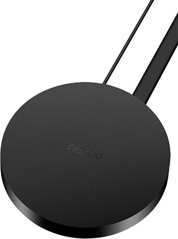 Asus Google Nexus Player 8GB, B - CeX (AU): - Buy, Sell, Donate